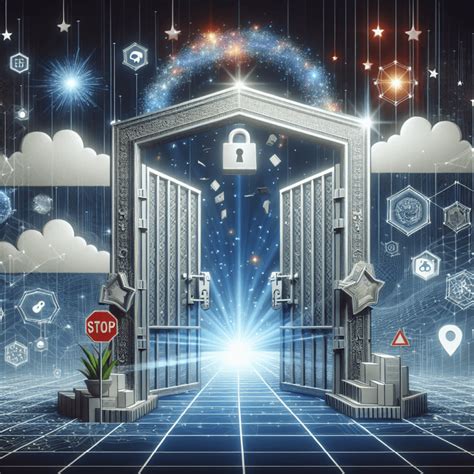What Is A Secure Web Gateway Features Benefits And Challenges The Network Company Cyber