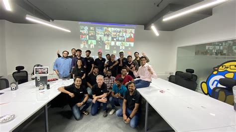 Rtcamp Turns 13 A Teenager Now Rtcamp