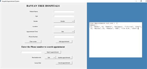Deploying Flask Application On Ubuntu 1604 Lts By Ganesh Sm Medium