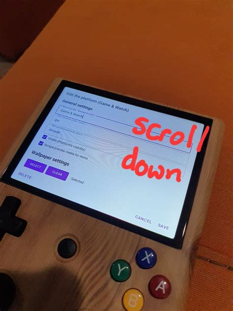 Scraping Or Importing Your Own Media Rdaijisho