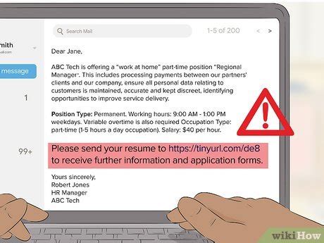Doing A Factory Reset To Remove A Virus Will It Work