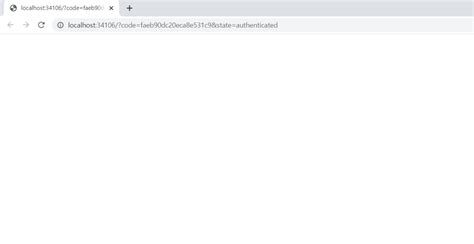 [질문] 47p 깃허브 로그인 후 오류 발생 · issue 73 · cat hanbit readme · github