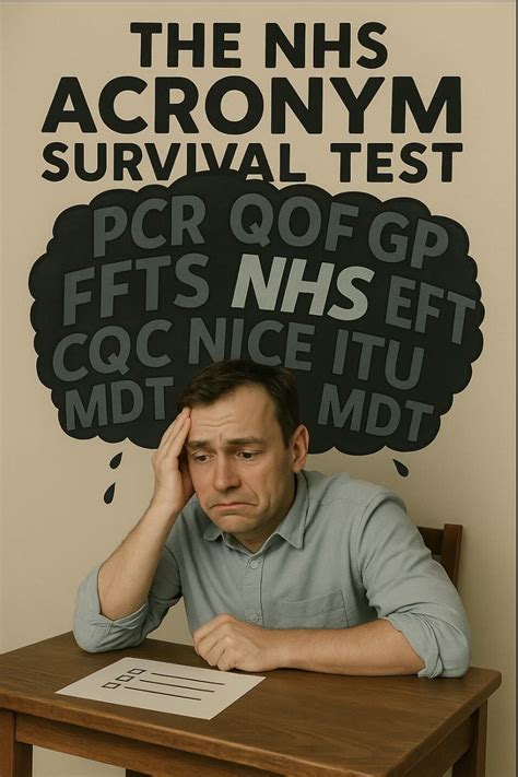 Careintelligence Dr Devan Moodley