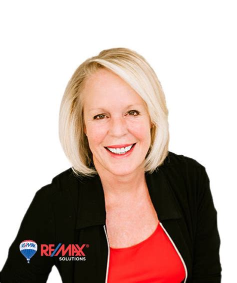 Phoenix Az Luxury Realtor Cathy Carter