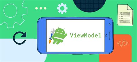 Step 7 Livedata And Viewmodel In Android — Smarter Data Handling For