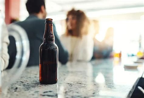 How Alcohol Can Affect Your Sex Life Time To Give It Up To Get It Up Verge Campus