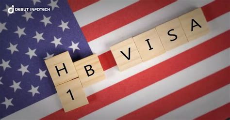 Nlp Tokenization Guide Methods Types And Tools 2025