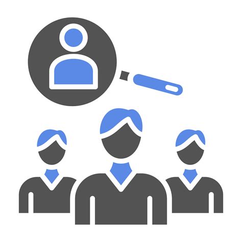 Selection Vector Icon Style 22406701 Vector Art At Vecteezy