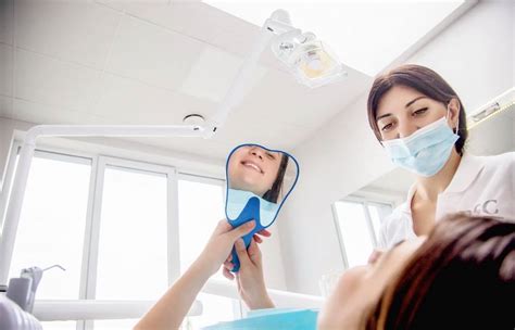 Вітамін Медичний Центр Симптоми при яких необхідно звернутися до реабілітолога 🔹забиті місця