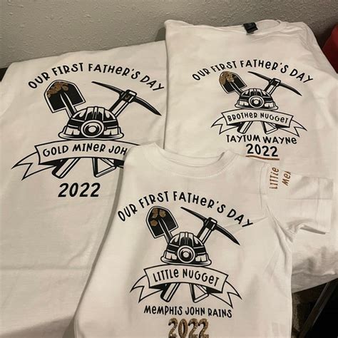 Mining Tools Svg Mining Hat Svg Mining Head Light Svg Mining