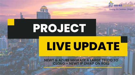 Newt Global On Linkedin Newtglobal Cloud Digital Devops Database