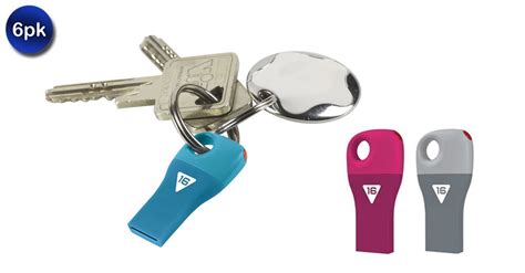 Pack Emtec Gb Usb Flash Drive