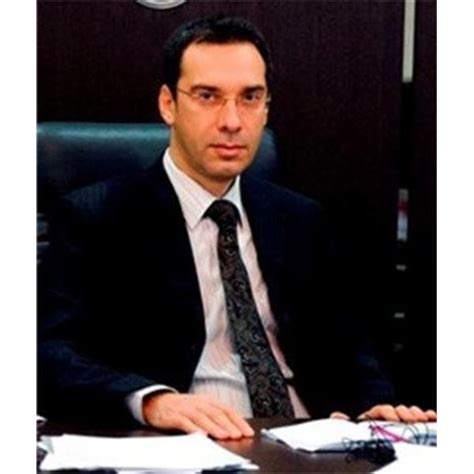 ГЕРБ издига за трети мандат Димитър Николов за кмет на Бургас