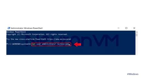 How To Set Admin Permissions In Windows 10 3 Methods