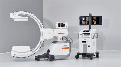 Angiography Systems Siemens Healthineers
