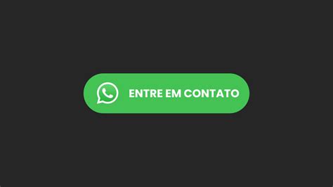 Botão Flutuante Do Whatsapp Como Adicionar No Seu Site Fácil
