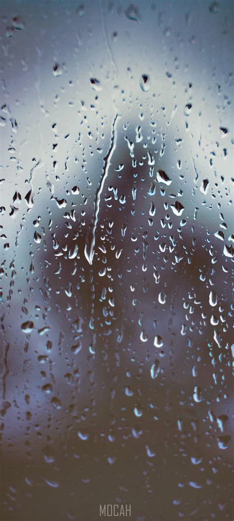 Drizzle Wallpapers Top Free Drizzle Backgrounds Wallpaperaccess
