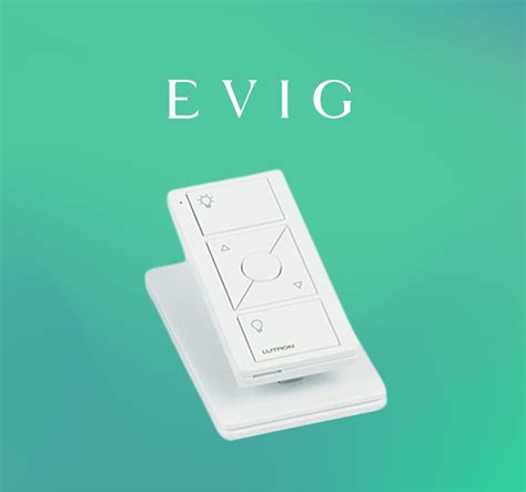 Smart Home Superhero How The Pico Remote Simplifies Your Life SPARK TIME