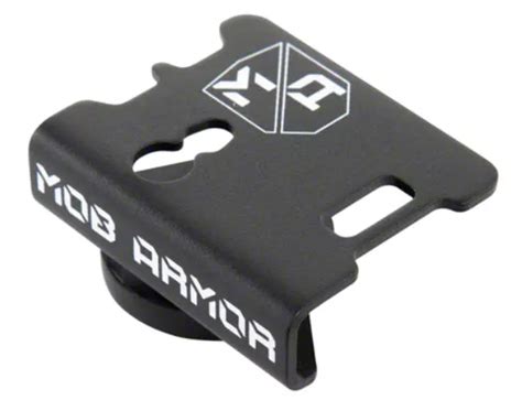 Mob Armor Charger Rad Mount Handheld Radio Mount Mob Rad Hh Universal Some Adaptation May Be