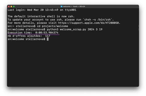 Pythonpower Nicolas Gregson