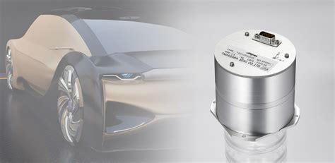 Multisensor Reliance Precision Australia