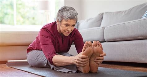 David Akbaryar On Linkedin While Some Retirees Choose To Downsize Or