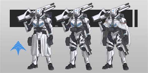 Reverse Collapse Series Danbooru