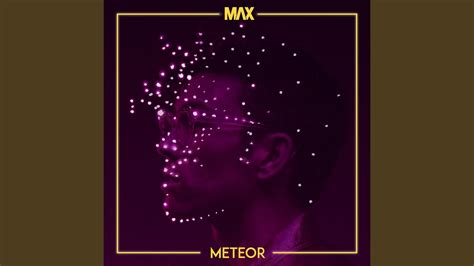 Meteor Youtube Music