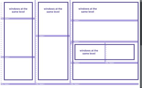 Working With Vim Windows Baeldung On Linux