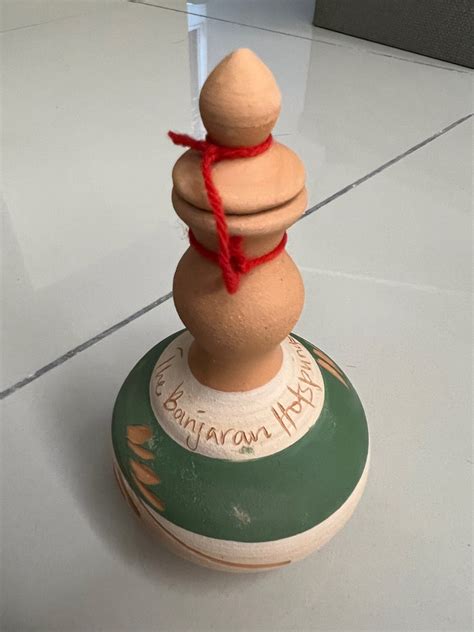 Fragrance Diffuser Vase Furniture And Home Living Home Fragrance On