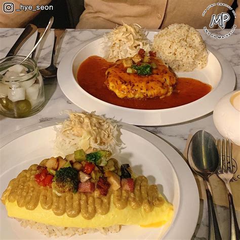 노원구 대신전해드립니다 노원구 대신전해드립니다 Added A New Photo