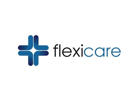Flexicare Accredited Doctors In The Philippines