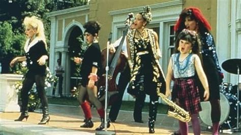 Rags To Riches Tv Series 1987 1988 Episode List Imdb