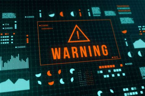 Augmented Operations Avanseus