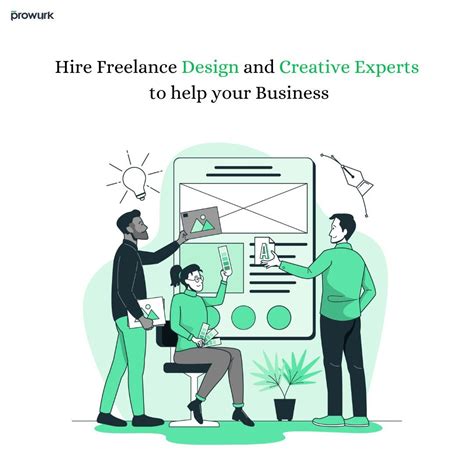 Prowurkdotcom On Linkedin Prowurk Prowurkdotcom Designer