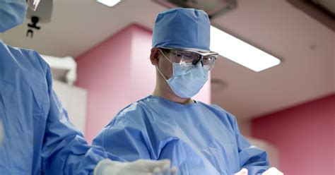 투석 도중 투석혈관 막히면 최대한 투석혈관 살려야