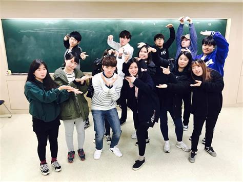 시사낭만청춘극단 끼 2017226 끼 정기모임 1 단장님의 이슈브리핑 2 신짱의 월례연극강연