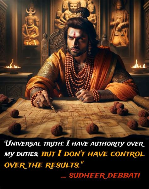 Sudheer Debbati On Linkedin Yes At The End Of The Day Satisfaction