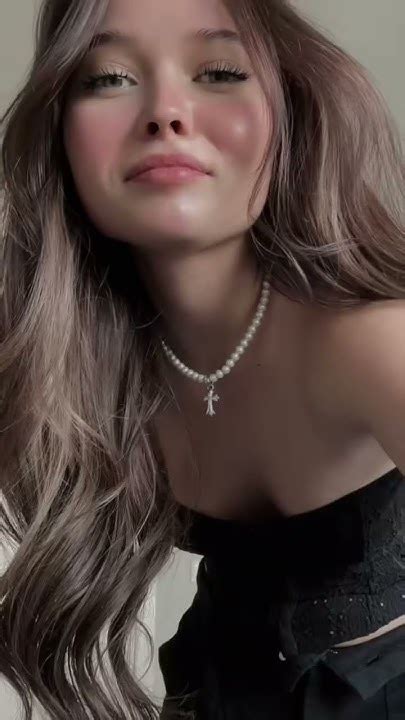 подписывайся на канал Youtube