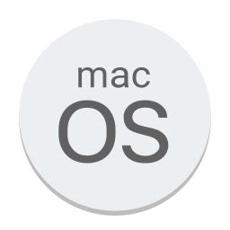 Create Mini Lisp Now
