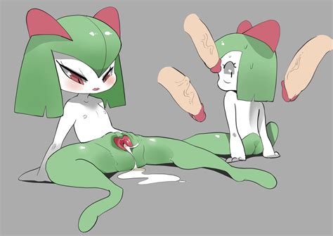 Post 6529675 Cervikalova Kirlia Porkyman