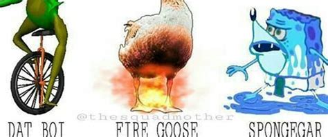 Create `nan` And `inf` In Pytorch Dev Community