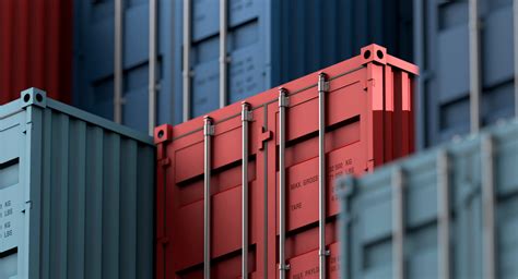 How To Import A PDF Into AutoCAD AutoCAD Blog Autodesk