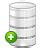 Database Add Free Icon FreeImages