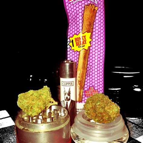 Listen To Dragoon Honey Berry Ep By King Swiper In Honey Berry Ep Playlist Online For