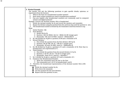 Dll Matatag Tle 7 Q1 W3 1 Docx Tle Ict Docx