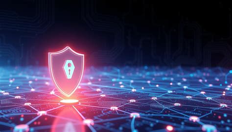 Boost Your Network Security Essential Tips Tricks