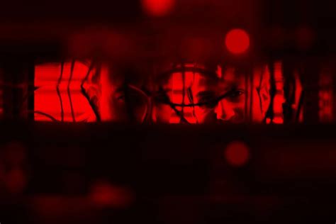 How To Manage Technology Vulnerabilities In Your Business Volafotsy