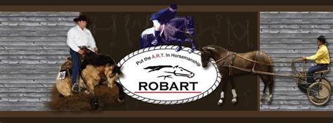 Larry Gay Handmade Bits And Spurs Mona Lisa By Larry Gay Handmade Bits