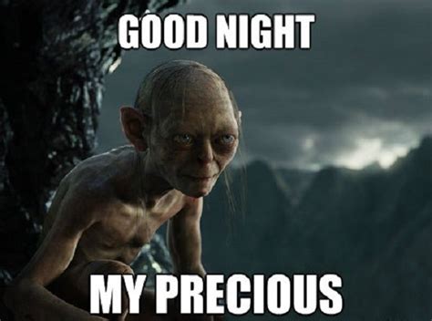 50 Cutest Goodnight Memes Artofit